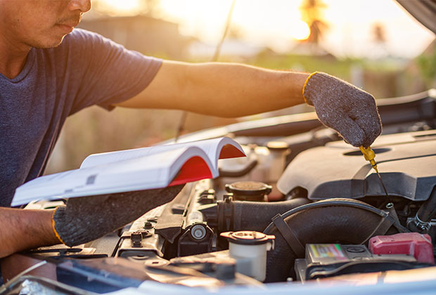 Services – TLE Technologies