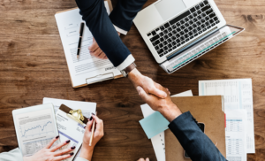 Careers – TLE Technologies